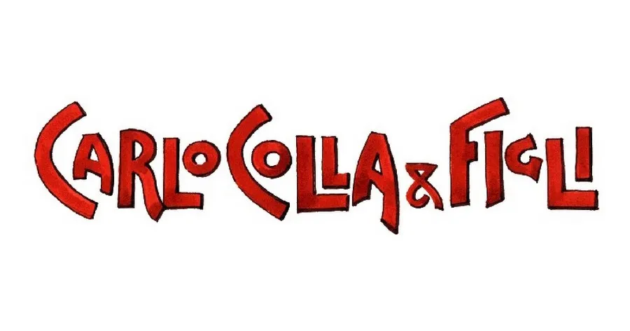 La Stagione 2024/25 della Compagnia Carlo Colla & Figli – CarloTomeo ...