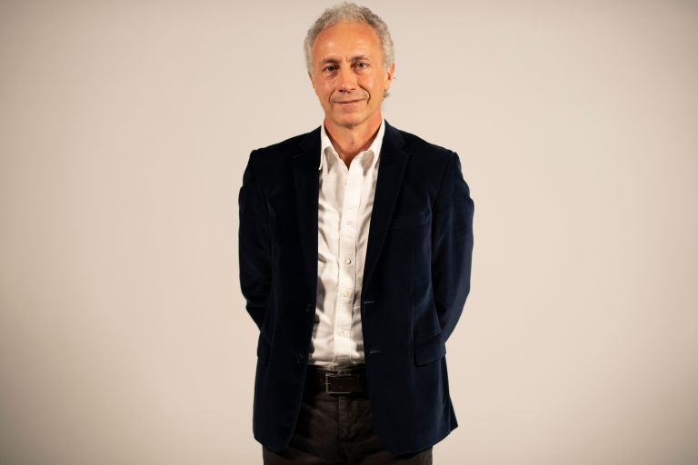 Marco Travaglio in “Cornuti e contenti. Ma non sarà anche colpa nostra ...