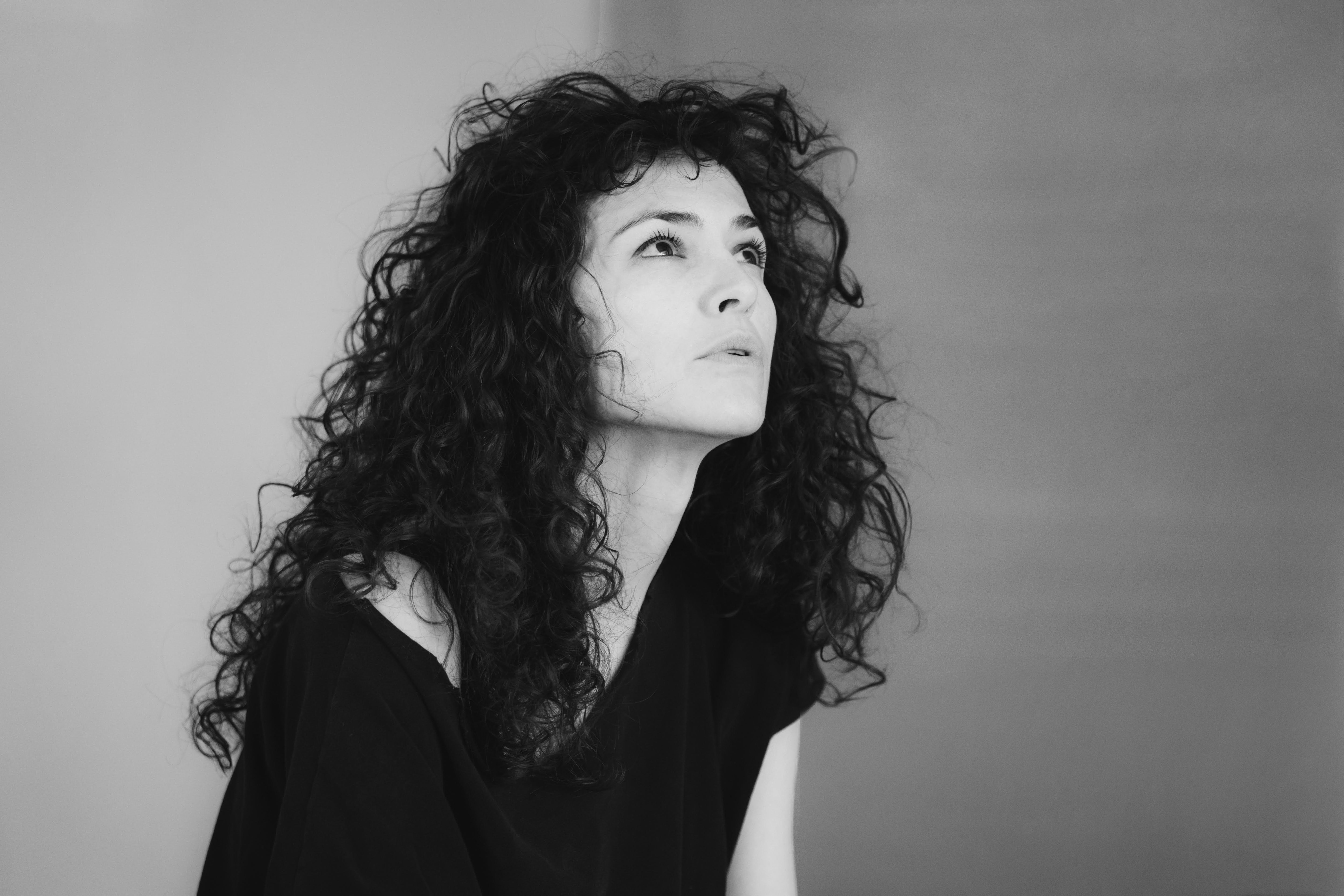 “Medusa” in MTM Teatro Sala La Cavallerizza – comunicato stampa ...